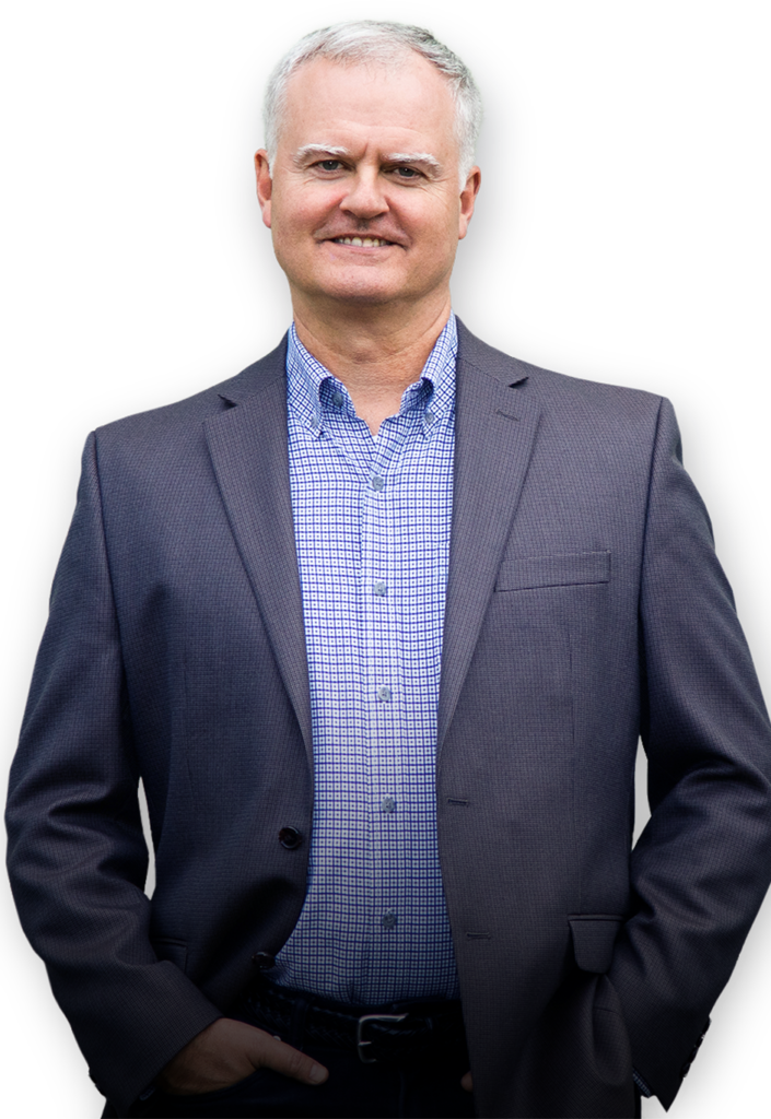 Law Firm Autopilot Podcast