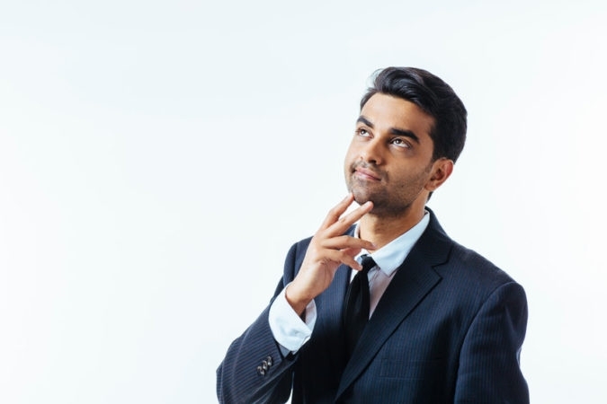 Podcast | Law Firm Autopilot with Ernie the Attorney - Ernie The Attorney