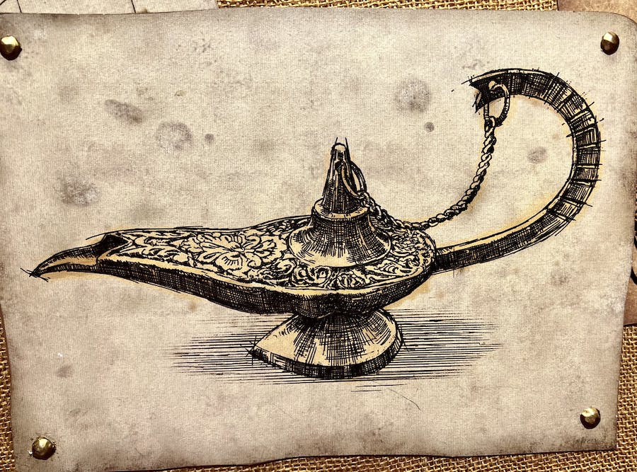 Blog - Ernie The Attorney