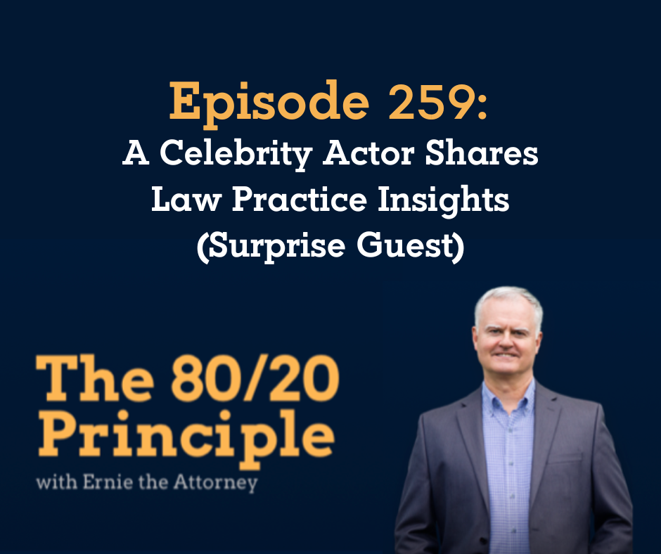 AI-Generated Deep fakes: Interview with a famous Actor