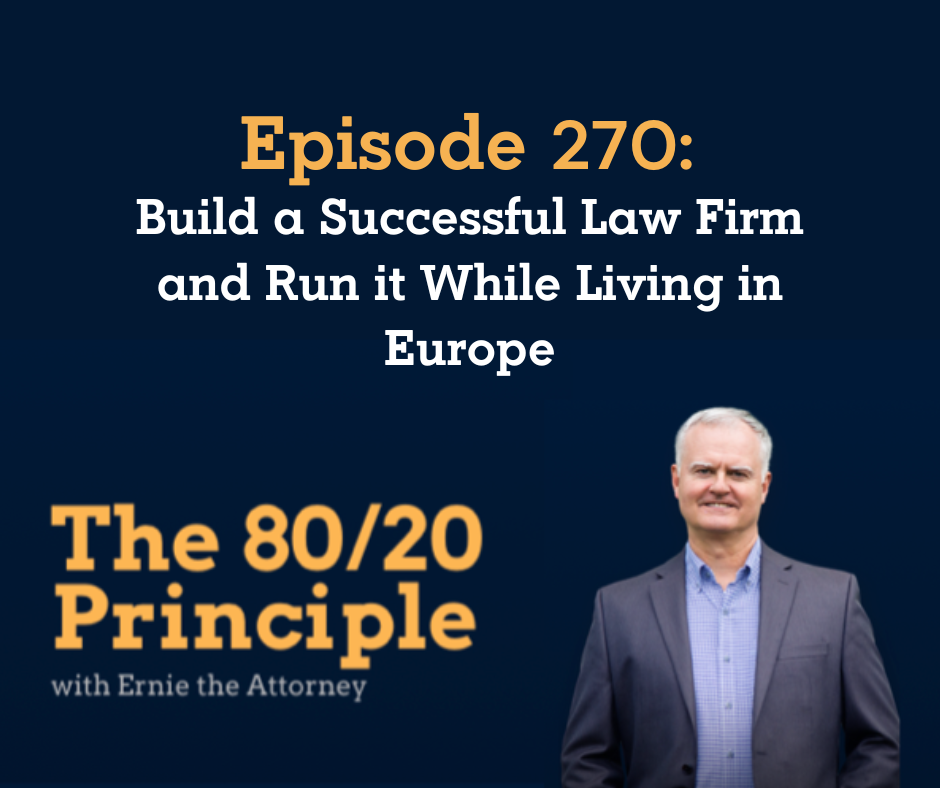 Socratic coaching for Lawyers