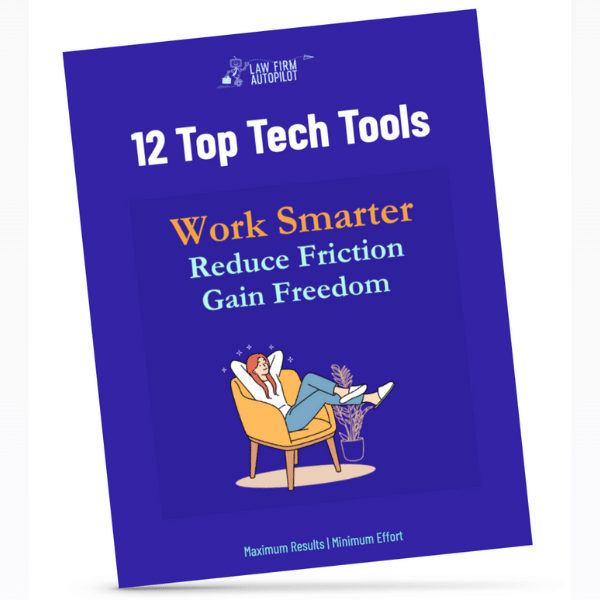 Essential Tech Tools for Lawyers | The Best Options Essential Tech Tools for Lawyers | The Best Options